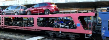 Autozug finden und buchen für die Jahre 2020 und 2021